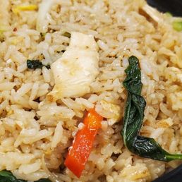 SUNNY THAI MANSFIELD - Updated April 2025 - 89 Photos & 61 Reviews ...