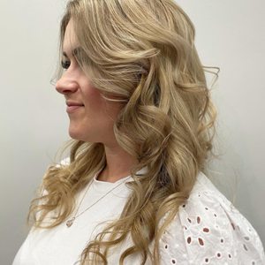 REACTIONS HAIR DESIGN - Updated June 2024 - 66 Photos & 23 Reviews ...