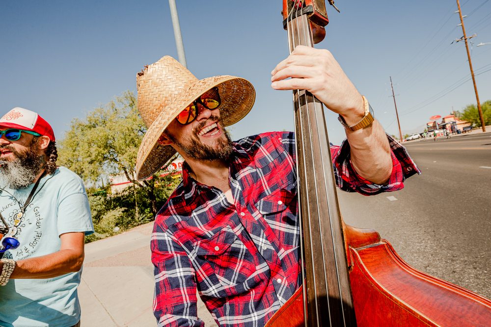 CYCLOVIA TUCSON - Updated August 2025 - 39 Photos - Tucson, Arizona ...