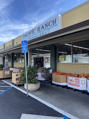 PACIFIC RANCH SUPERMARKET - Updated January 2026 - 282 Photos & 101 ...