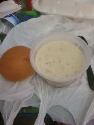 CRANBERRY HILLS DELI & CATERING - Updated June 2026 - 18 Photos & 67 ...