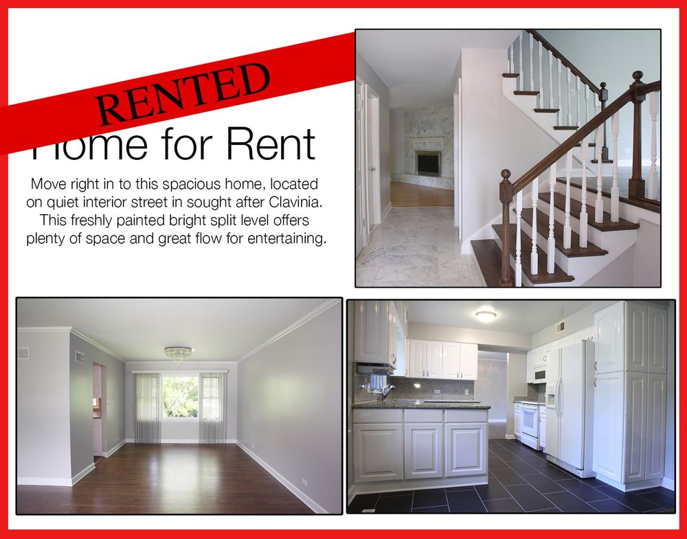 LEADING EDGE PROPERTY SOLUTIONS - Updated February 2025 - Highland Park ...