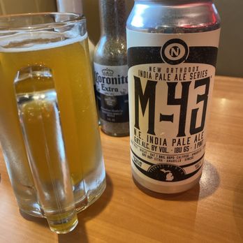 TEXAS CORRAL - STEVENSVILLE - Updated July 2025 - 61 Photos & 42 ...