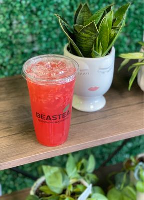 BEASTEA - 648 Photos & 347 Reviews - 2785 El Camino Real, Santa Clara ...