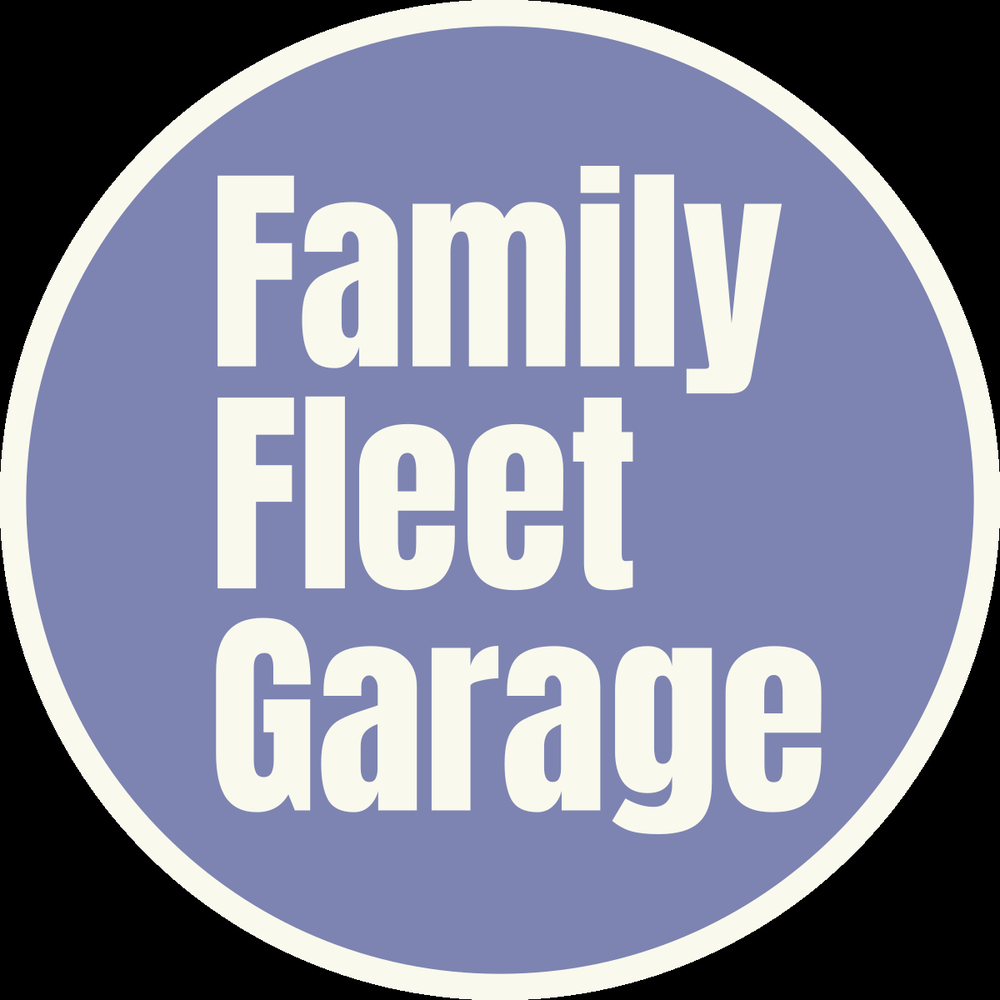 FAMILY FLEET GARAGE - Request a Quote - Plainfield, Illinois - Auto ...