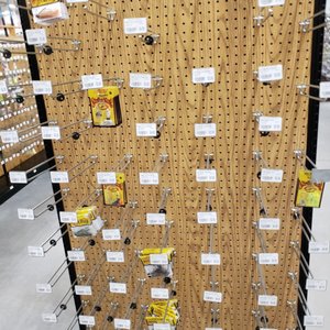 REI - 23 Photos & 31 Reviews - 1125 N Monroe St, Spokane, WA - Yelp