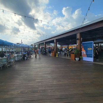 REGATTA GROVE - Updated December 2024 - 305 Photos & 162 Reviews - 3415 ...