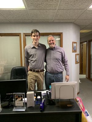 LAW OFFICES OF JOHN W. CALLINAN - Updated December 2025 - 18 Photos ...