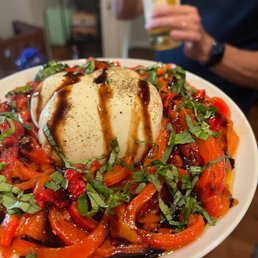 Talluto's Reviews | Read Customer Service Reviews of tallutos.com