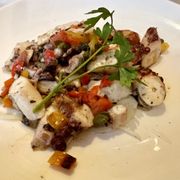 AVRA MADISON - 797 Photos & 432 Reviews - 14 E 60th St, New York, NY ...