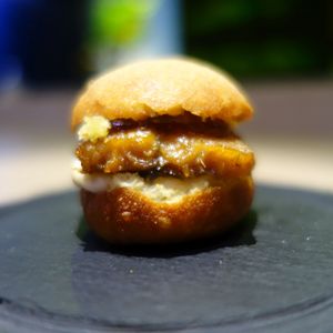 FIOL BLOMSTER - Updated January 2025 - Fiolstræde 18, København ...