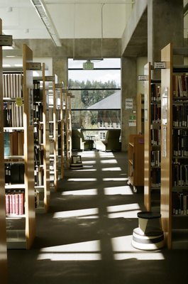 CASCADIA COLLEGE - Updated December 2025 - 32 Reviews - 18345 Campus ...