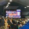 ALLIANT ENERGY CENTER - Updated April 2025 - 48 Photos & 34 Reviews ...