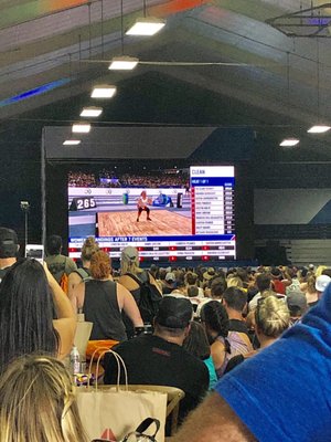 ALLIANT ENERGY CENTER - 41 Photos & 29 Reviews - Venues & Event Spaces ...