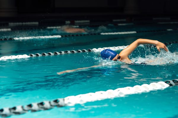 AQUATICS AT PRO CLUB - 16 Photos - 4455 148th Ave NE, Bellevue, WA - Yelp