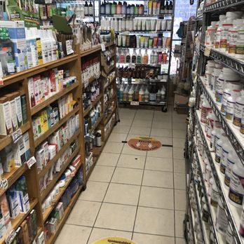 ESSENCE OF LIFE ORGANICS - Updated December 2025 - 44 Photos & 92 ...