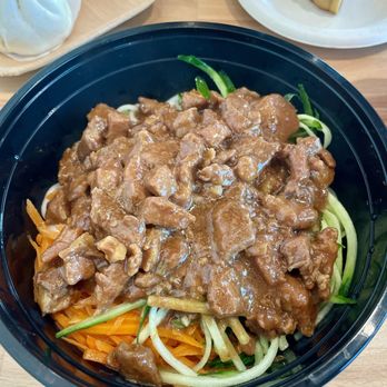 SUN’S KITCHEN - Updated October 2025 - 347 Photos & 168 Reviews - 3216 ...