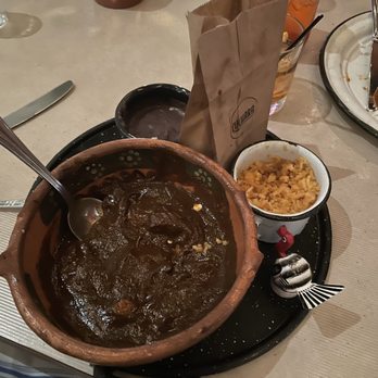 CUCHARA - Updated December 2024 - 1146 Photos & 1075 Reviews - 214 ...