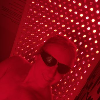 CLUB STUDIO - Updated December 2025 - 37 Photos & 29 Reviews - 4540 ...