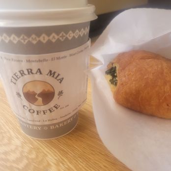 TIERRA MIA COFFEE - Updated November 2024 - 658 Photos & 701 Reviews ...