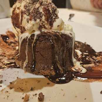 CHART HOUSE - 1897 Photos & 1619 Reviews - 444 Cannery Row, Monterey ...