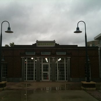 SHAWMUT STATION - MBTA - RED LINE - Updated October 2025 - 18 Photos ...