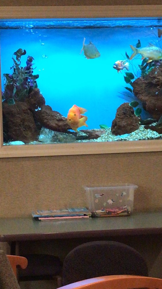 TEANECK RADIOLOGY CENTER - 15 Reviews - Medical Centers - 699 Teaneck ...