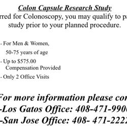 MICHELLE NGUYEN, MD - 12 Photos & 18 Reviews - 14901 National Ave, Los ...