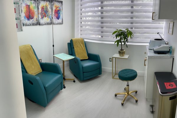 SUNSHINE MEDICAL WELLNESS CENTER - Updated June 2024 - 3850 SW 87th Ave ...