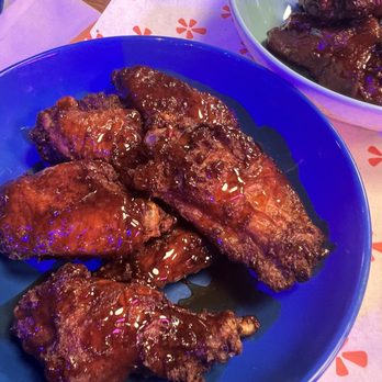 SODOUGH SQUARE - WINTER PARK - Updated May 2024 - 116 Photos & 78 ...