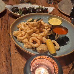 TAVERNA VERANDA - Updated March 2025 - 701 Photos & 273 Reviews - 725 ...