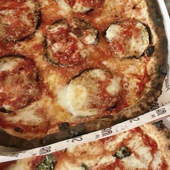 SIGNORA PIZZA - Updated June 2025 - 55 Photos & 18 Reviews - 9915 S ...