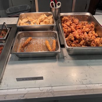 AJA SUSHI & BENTO - Updated April 2025 - 294 Photos & 120 Reviews ...