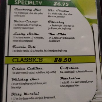 PURE CASINO YELLOWHEAD - Updated November 2025 - 37 Photos & 23 Reviews - 12464 153 Street NW ...