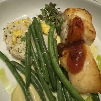 PENINSULA GRILL - Updated November 2024 - 728 Photos & 642 Reviews ...