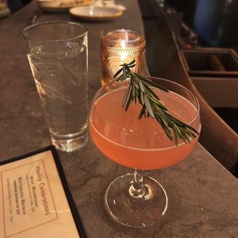 NIZZA - Updated February 2026 - 875 Photos & 1026 Reviews - 630 9th Ave ...