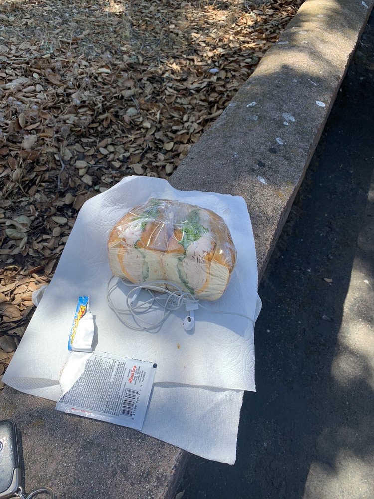 ROBERTS MARKET - Updated December 2025 - 36 Photos & 86 Reviews - 4420 ...