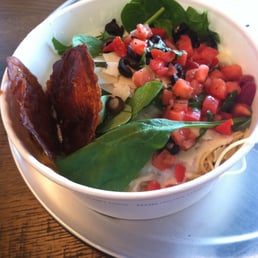 PIADA ITALIAN STREET FOOD - Updated July 2025 - 127 Photos & 169 ...