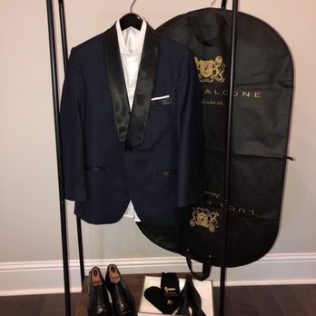 LUCA FALCONE - Updated October 2025 - 24 Photos & 20 Reviews - 2049 ...