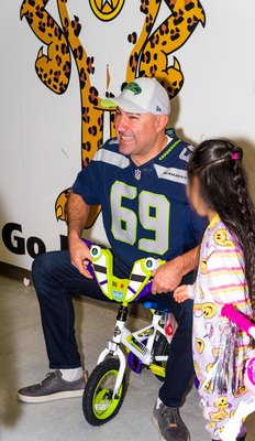 LARSON AUTOMOTIVE GROUP - Updated October 2025 - 64 Photos - 59 Reviews ...