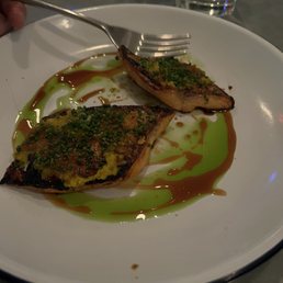 BAR BRAVA - Updated September 2025 - 114 Photos & 54 Reviews - 1914 N ...