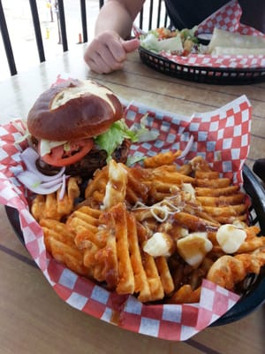 RILEY’S PUB - Updated December 2025 - 46 Reviews - 251 George Street N ...