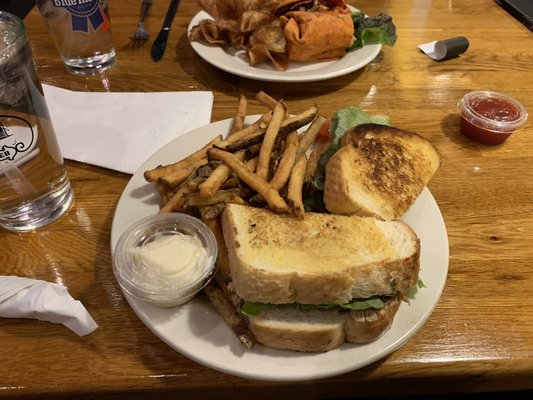 CAFE FIFTH AVE - 30 Photos & 37 Reviews - Cafes - 818 5th Ave ...