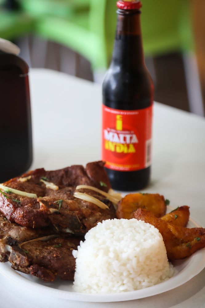 MARTIN’S BBQ - Updated December 2025 - 36 Photos & 57 Reviews - 5042 W ...