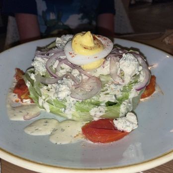 COLAB KITCHEN - Updated July 2024 - 270 Photos & 136 Reviews - 100 SE ...