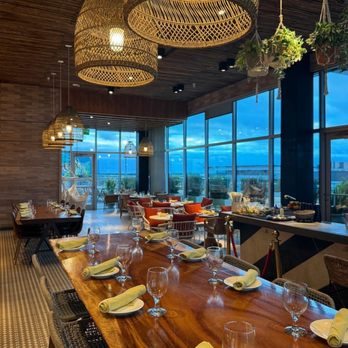 ELEMENT TAMPA MIDTOWN - Updated December 2025 - 83 Photos & 37 Reviews ...