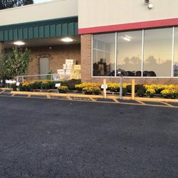 Tractor Supply Lake City Sc