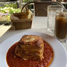 IL POSTO ACCANTO - 378 Photos & 320 Reviews - 190 E 2nd St, New York ...