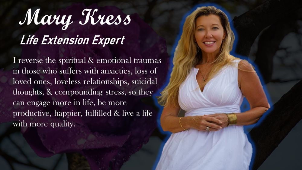 MARY KRESS - Updated August 2024 - 415 Dairy Rd, Kahului , Hawaii - Psychics - Phone Number - Yelp