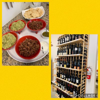 URBANCHEF - 38 Photos & 39 Reviews - Cooking Classes - 3651 Weslayan ...